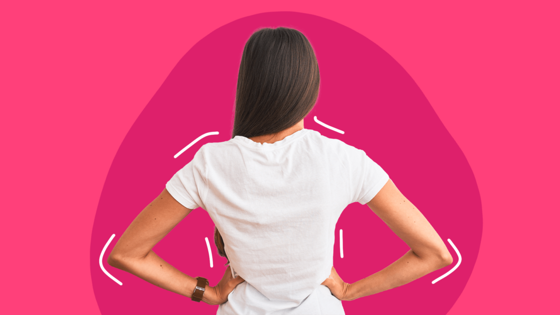 Top Fexmid (cyclobenzaprine) alternatives and how to switch your Rx