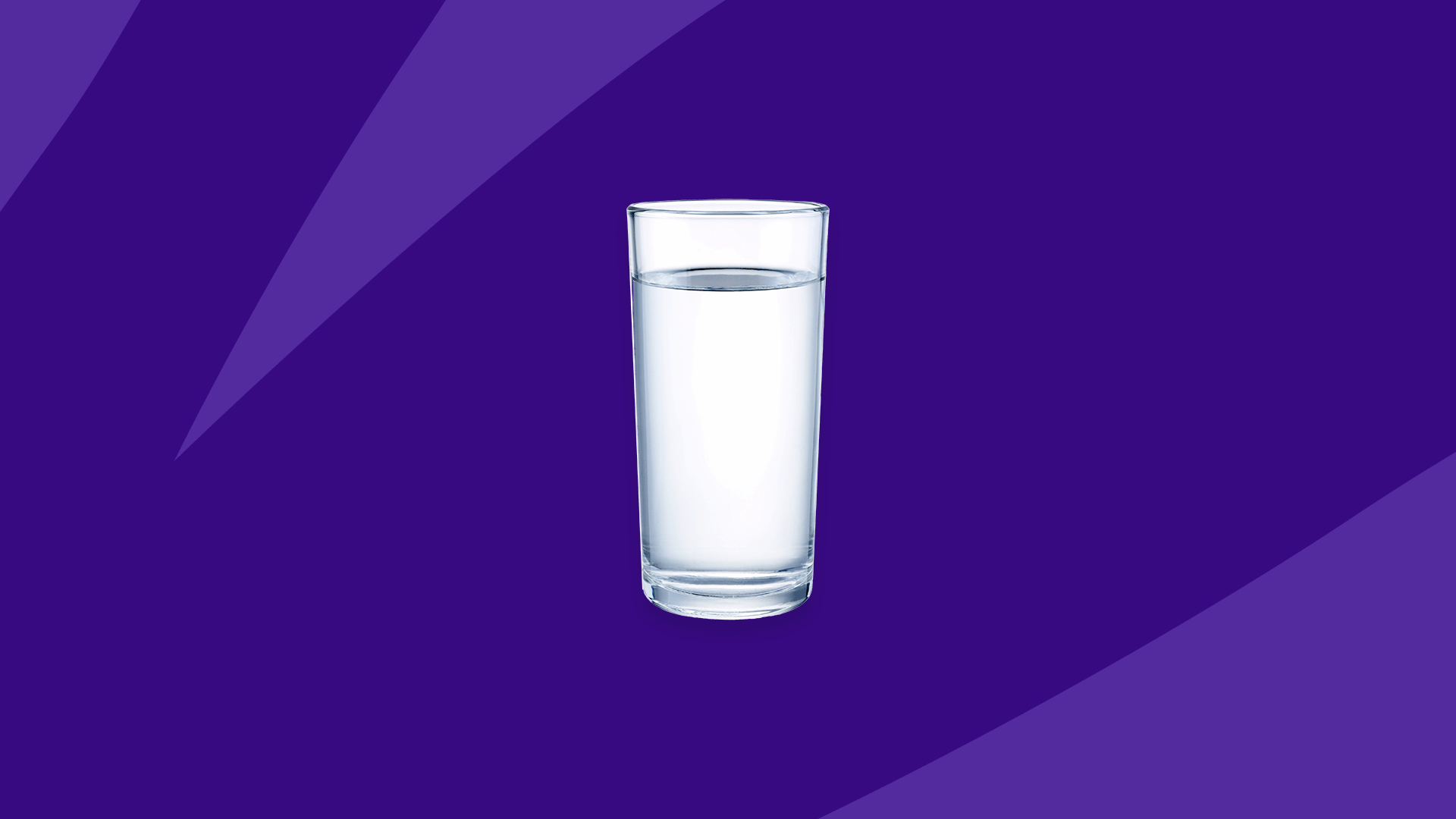 Top prednisone alternatives and how to switch your Rx