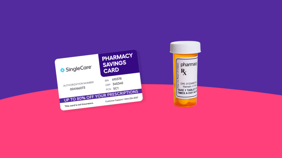 How much do prescription drugs cost without insurance?