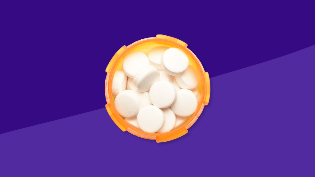 Top Bromfed DM (pseudoeph-bromphen-dm) alternatives and how to switch ...