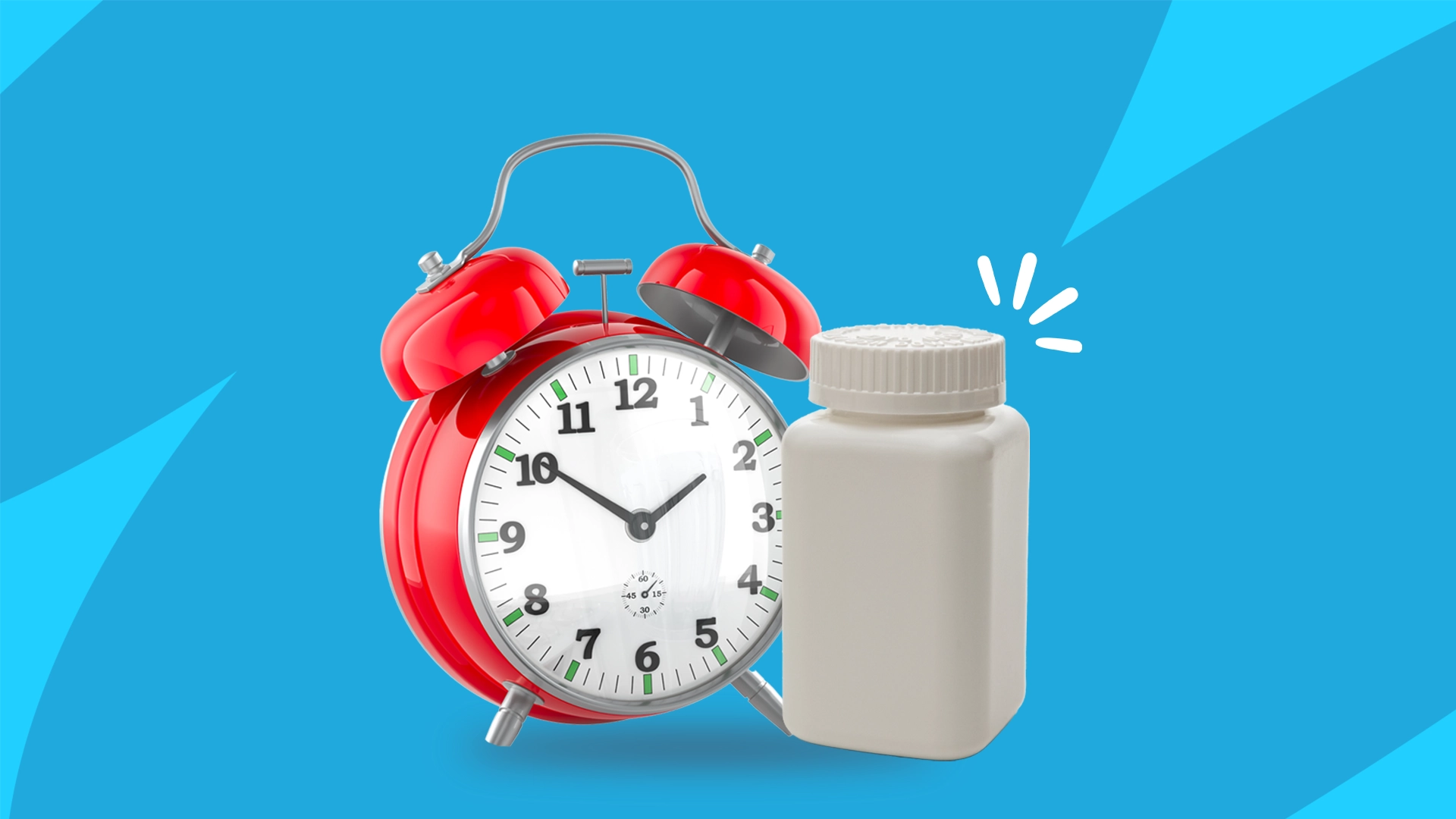 How long does it take Linzess to work?