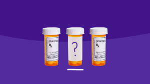 Farxiga generic availability, cost, and dosage | SingleCare
