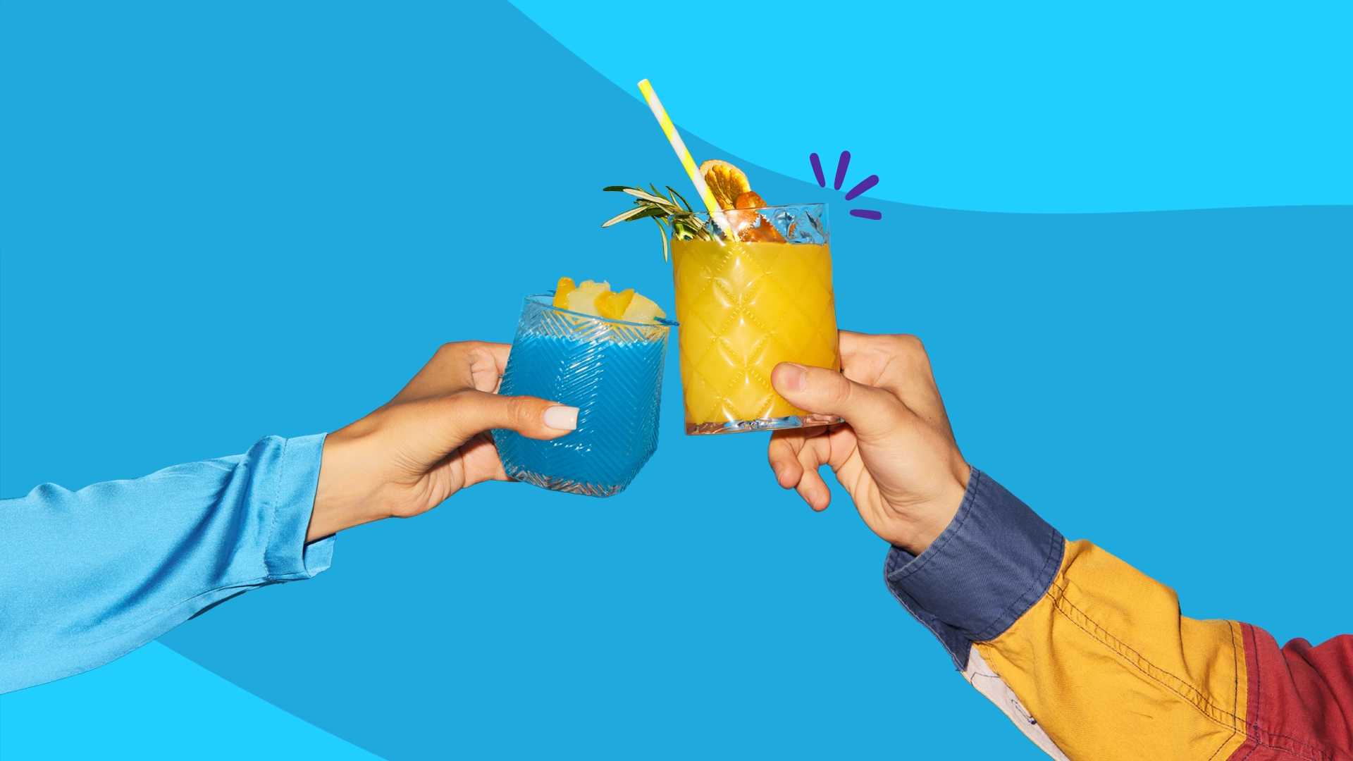 Ubrelvy and alcohol: Side effects and risks