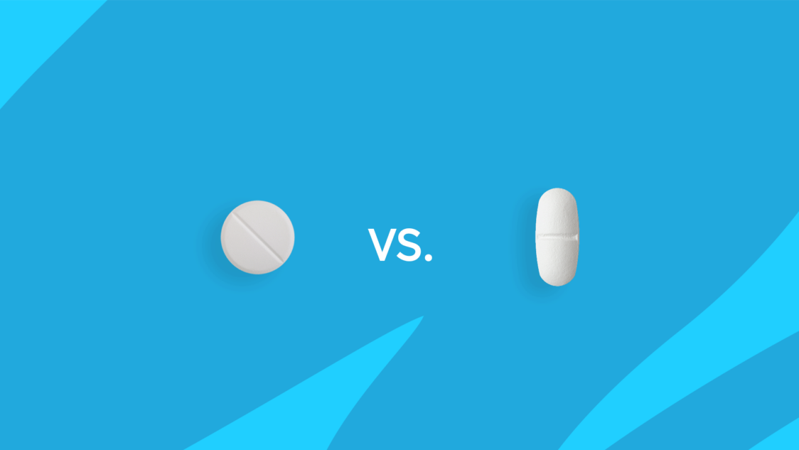 Switching from atorvastatin to rosuvastatin: How to do it safely