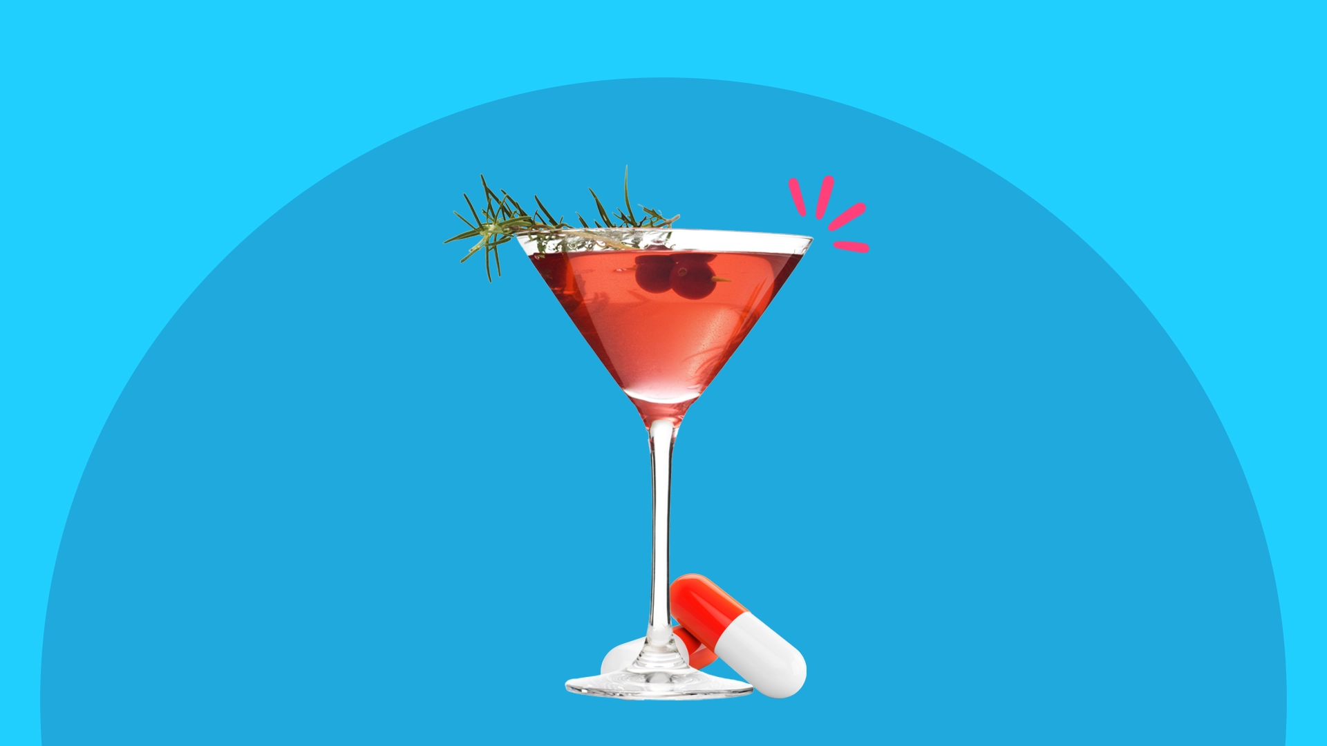 Venlafaxine and alcohol: Side effects and risks