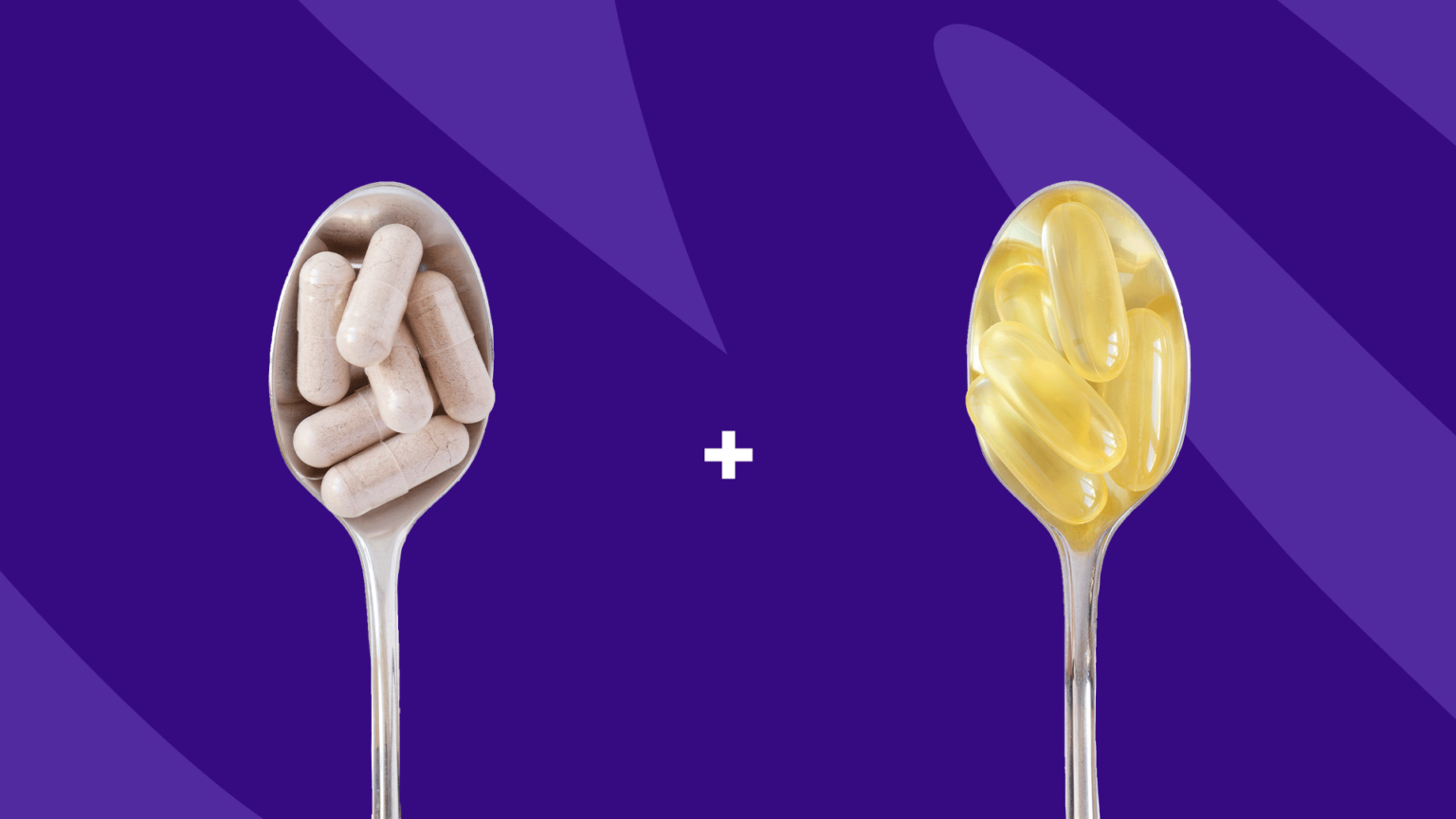 Best time to take lysine