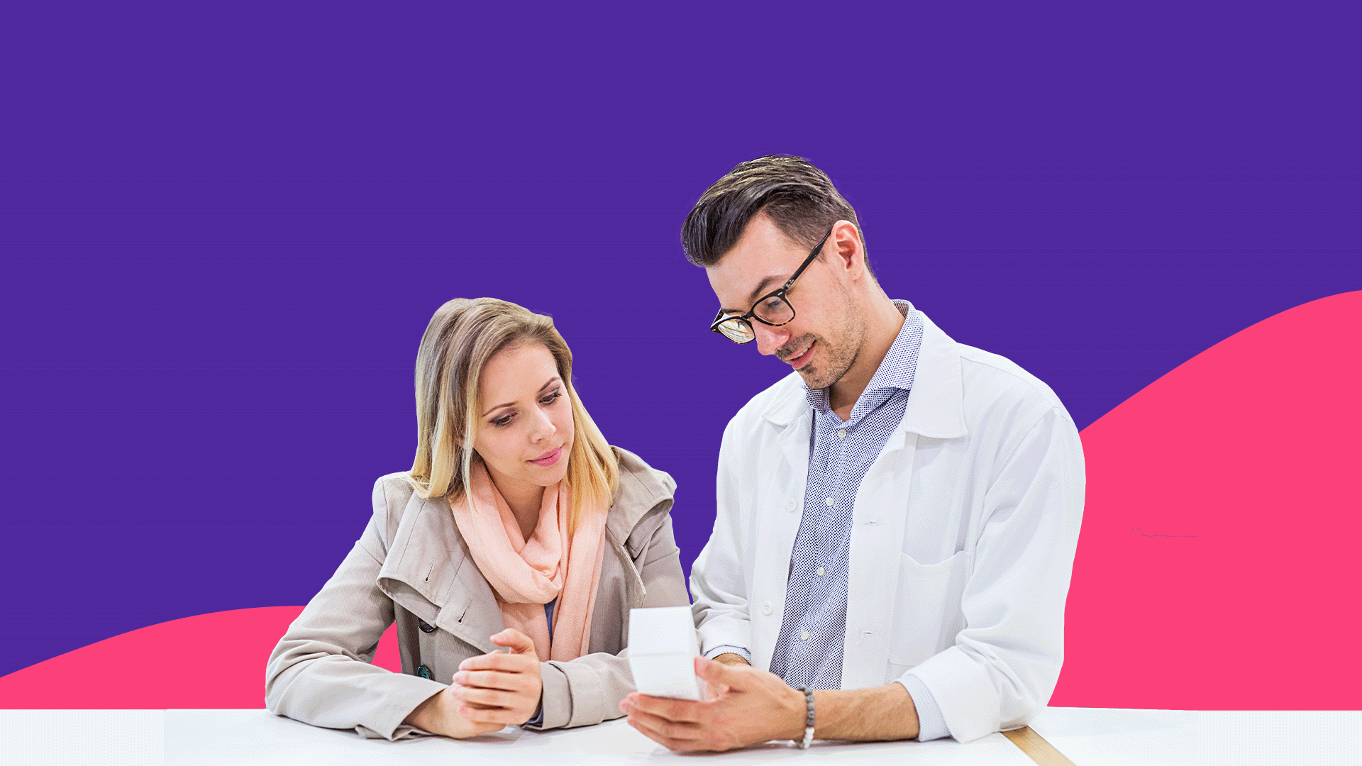 Best time to take prednisone to reduce side effects and maximize benefits