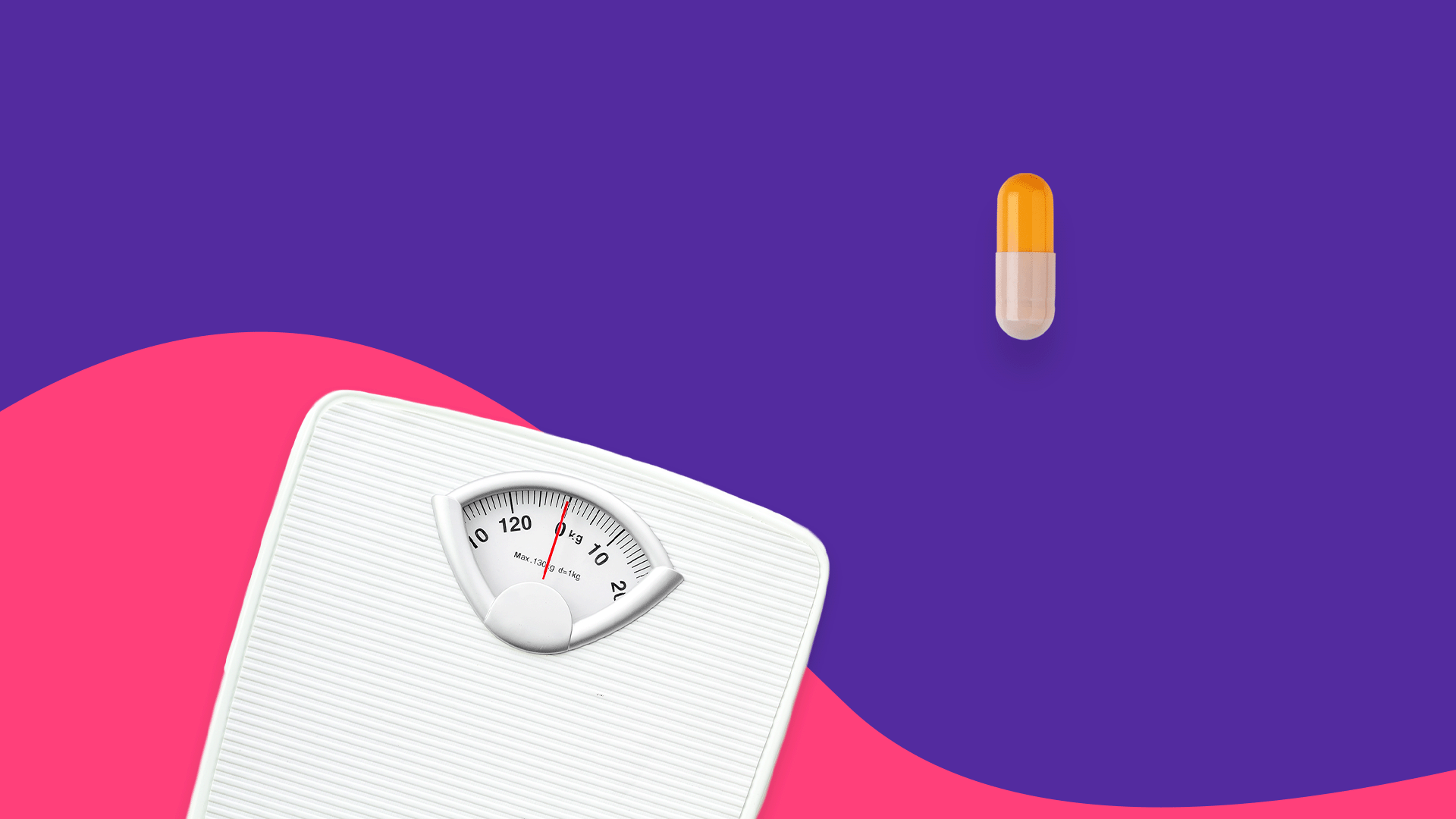 Naltrexone for weight loss: Uses, dosage, and benefits | SingleCare