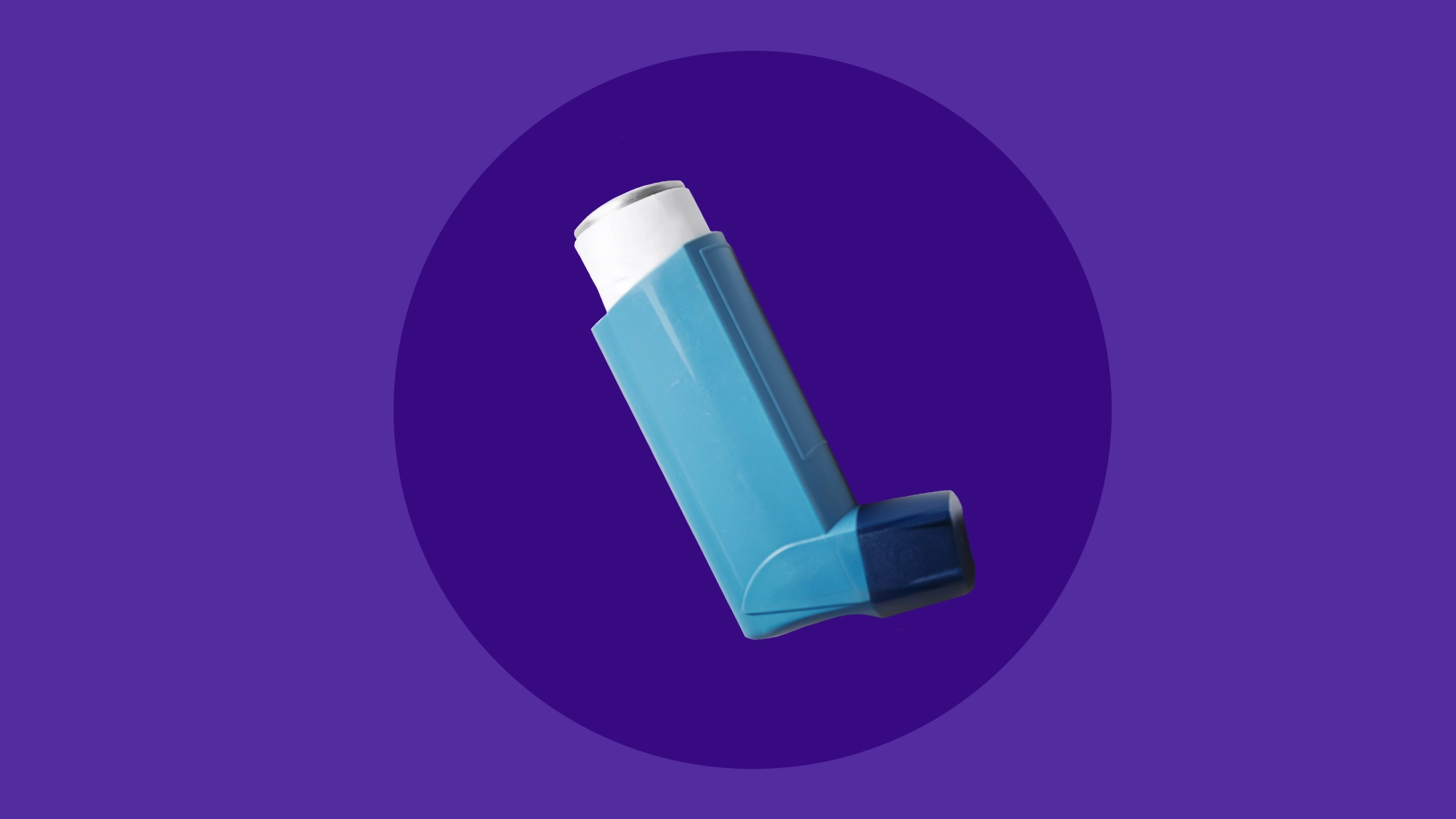 Is Dulera a steroid?