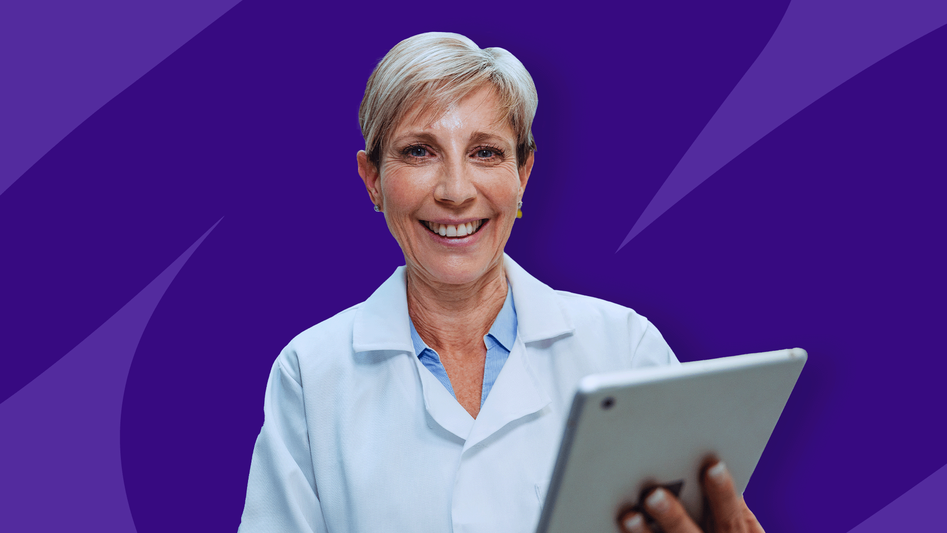 What are quantity limits for prescription drugs? | SingleCare