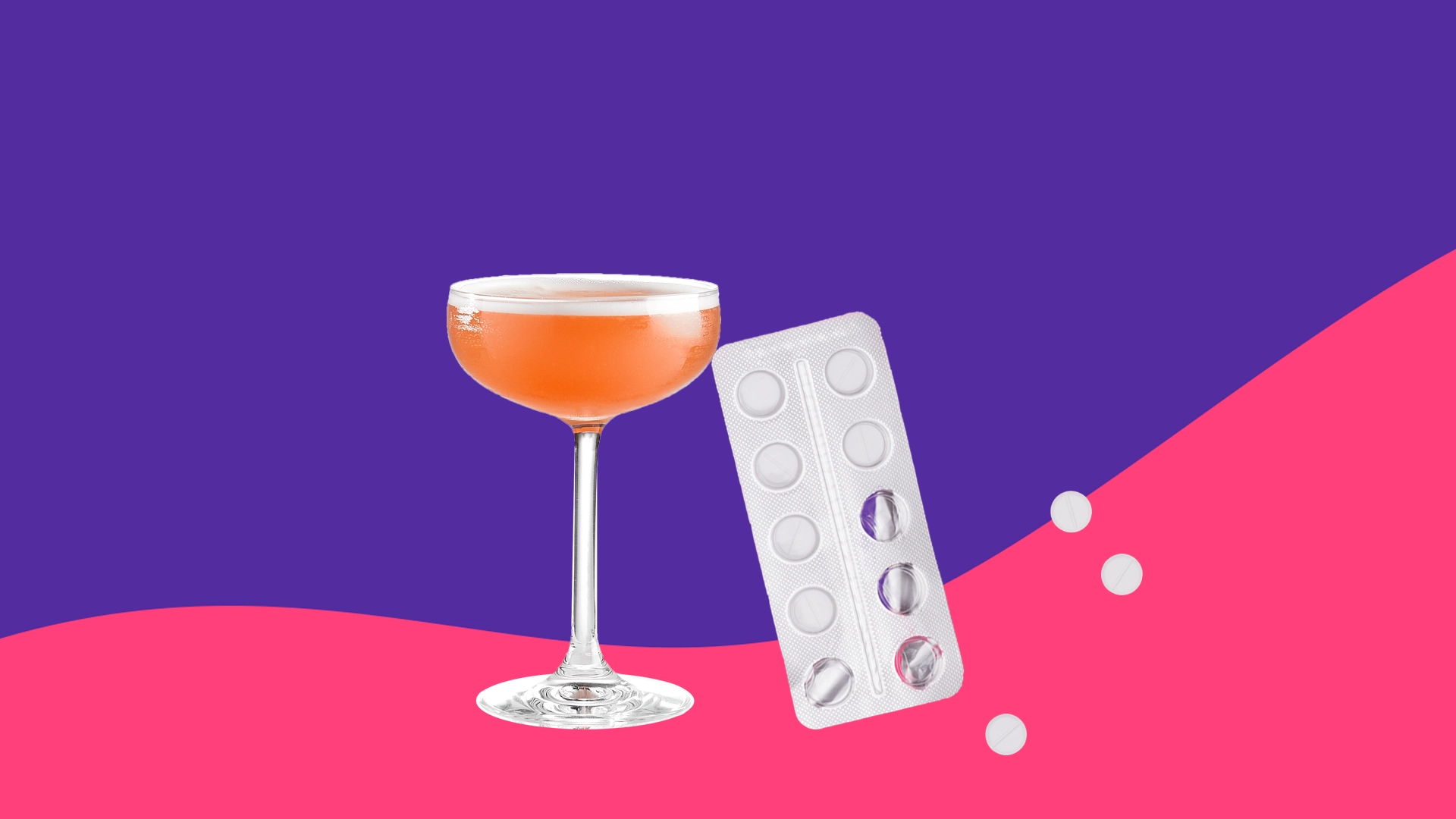 Lamotrigine and alcohol: Side effects and risks
