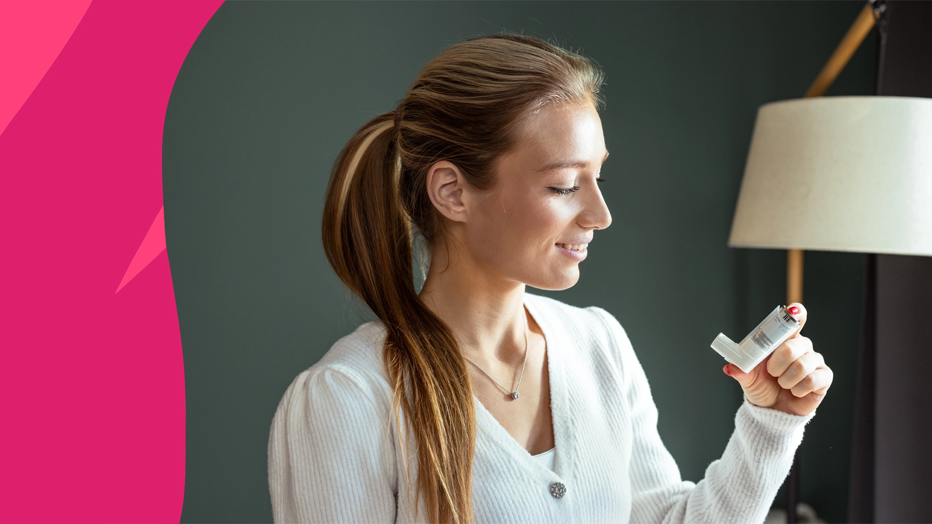 Inhalers for COPD: Types and cost