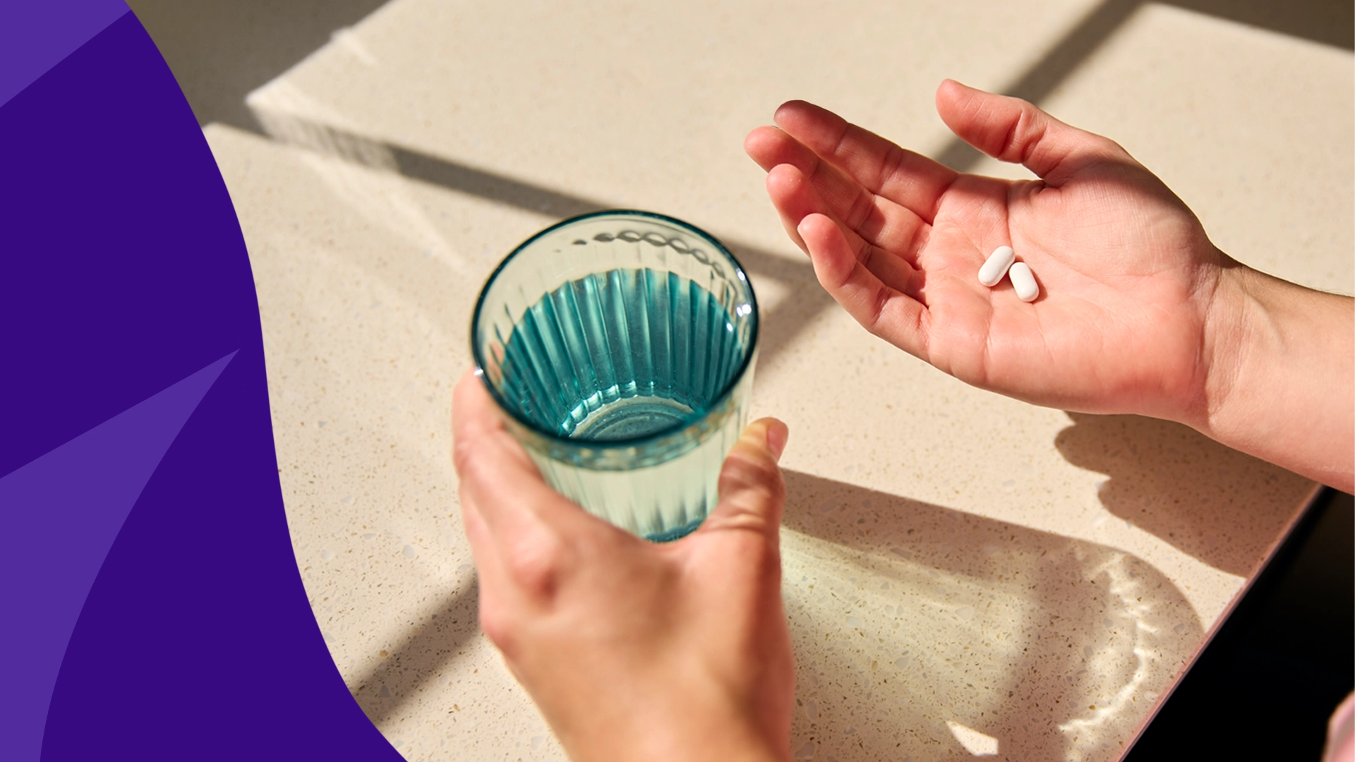 Ubrelvy for headaches: Optimal use and side effects