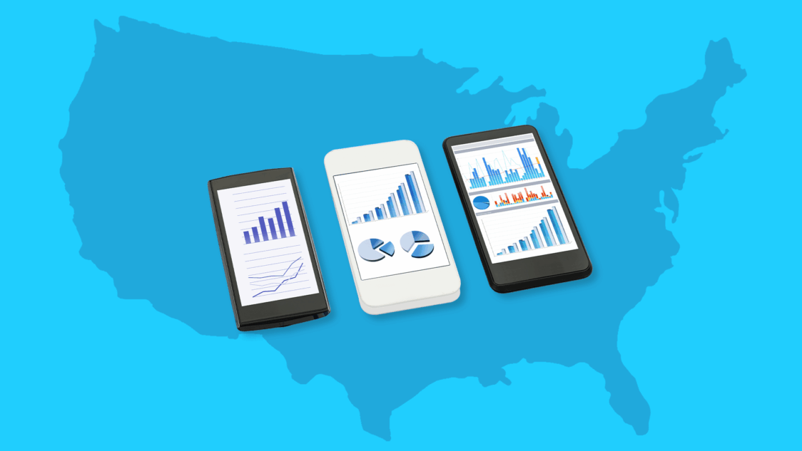 SSRI weight gain statistics 2025 | SingleCare