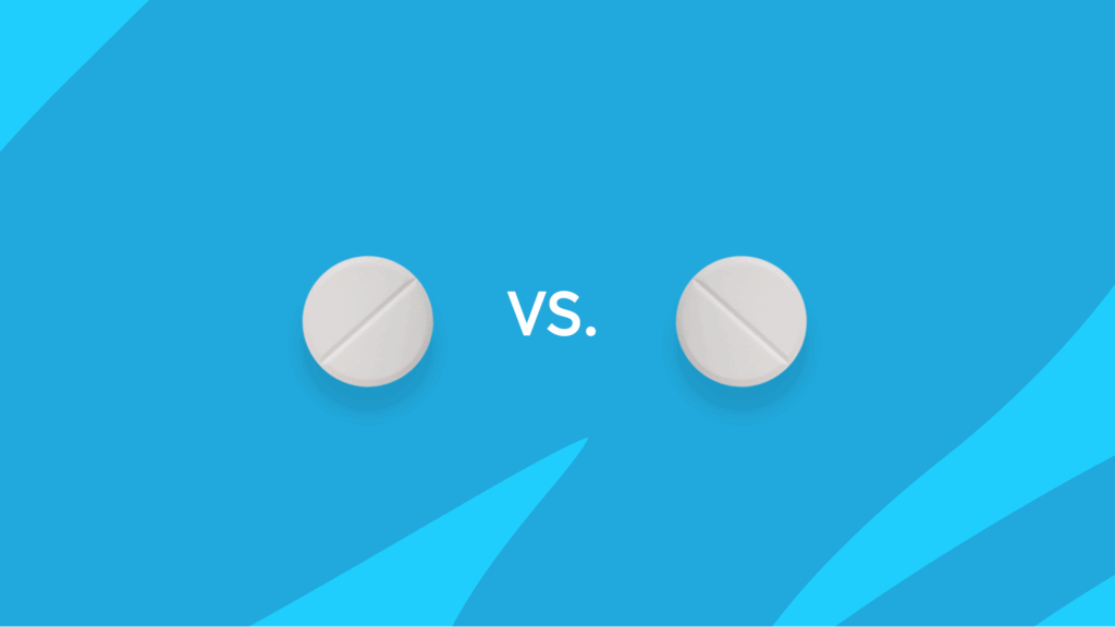 Top rosuvastatin (Crestor) alternatives and how to switch your Rx