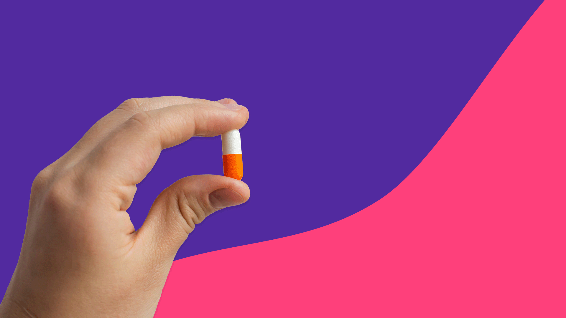 Can you get over strep throat without antibiotics?