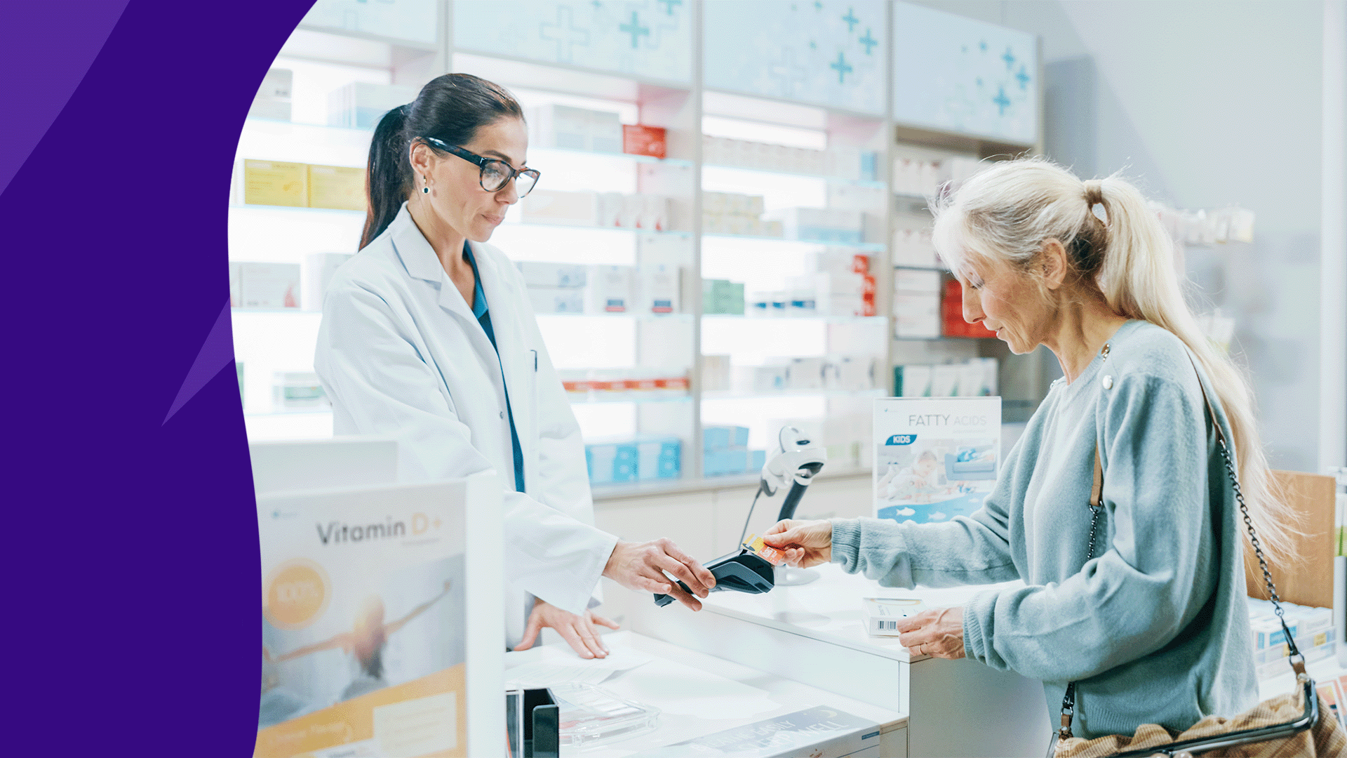 Restasis generic availability, cost, and more