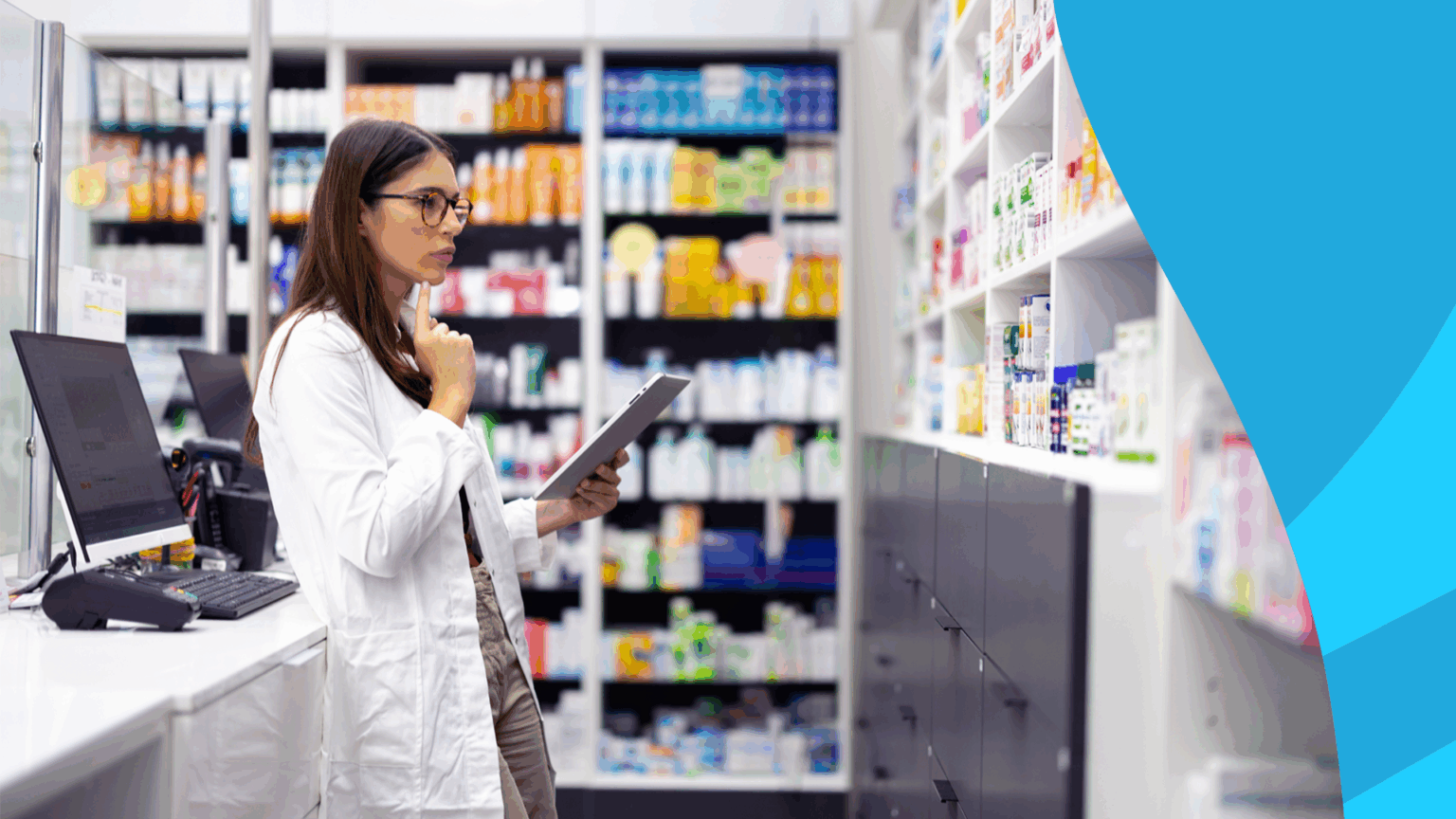How to transfer your prescription to another pharmacy: Step by step