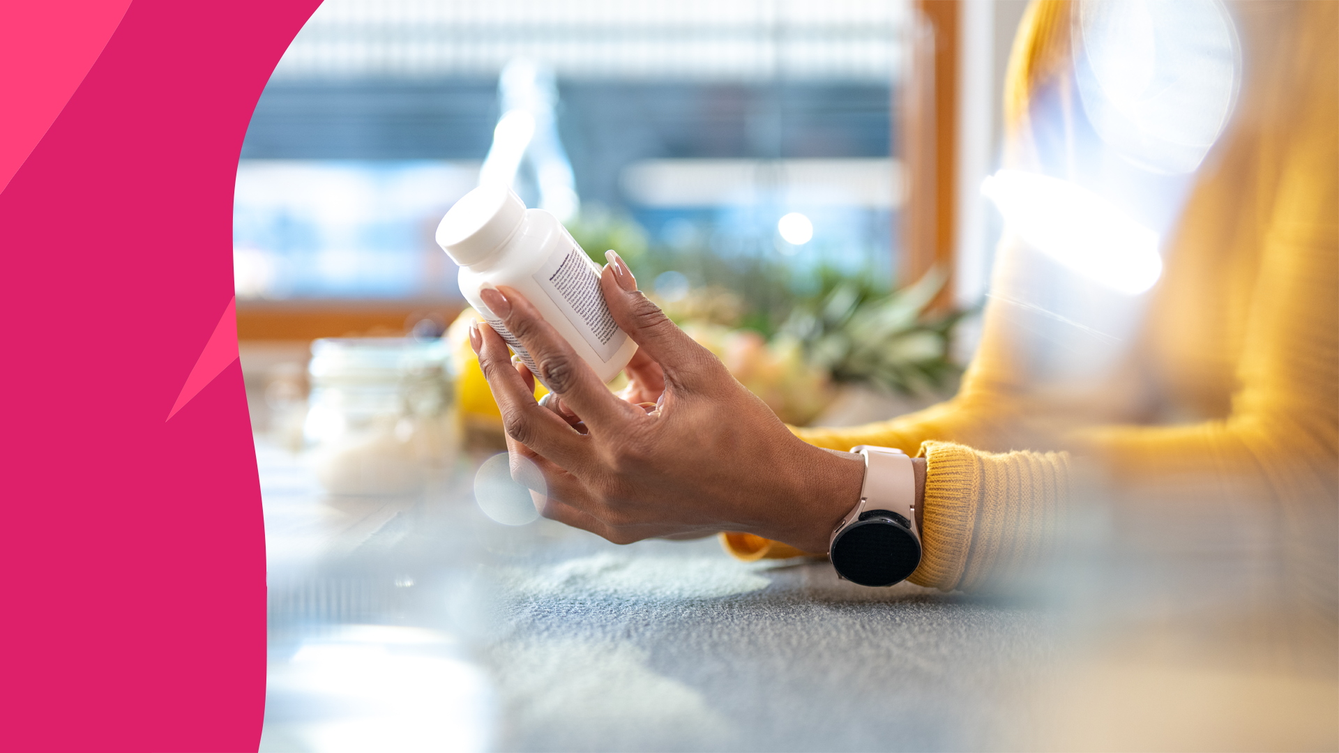 Top Cozaar (losartan) alternatives and how to switch your Rx