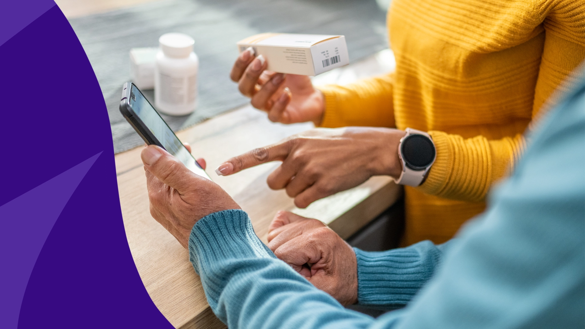 duloxetine side effects