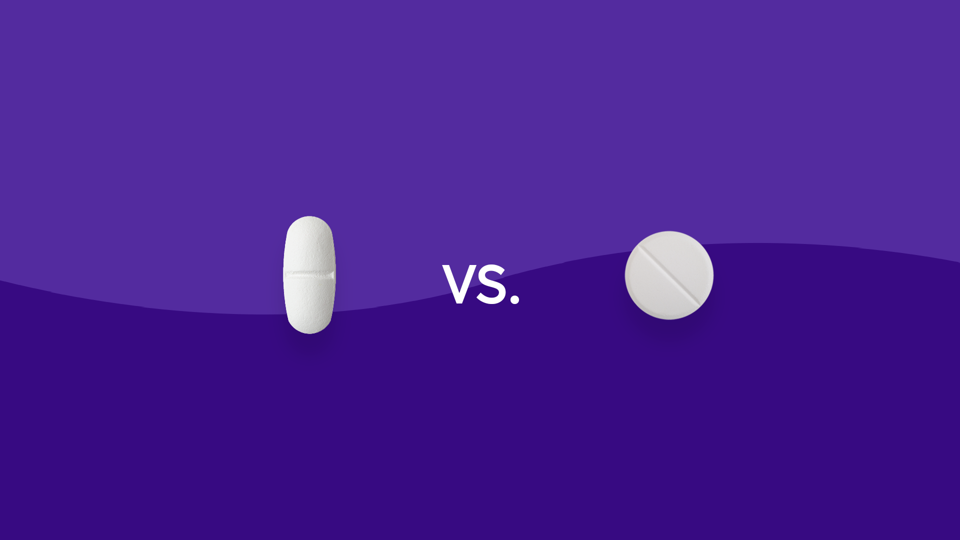 Top omeprazole alternatives and how to switch your Rx