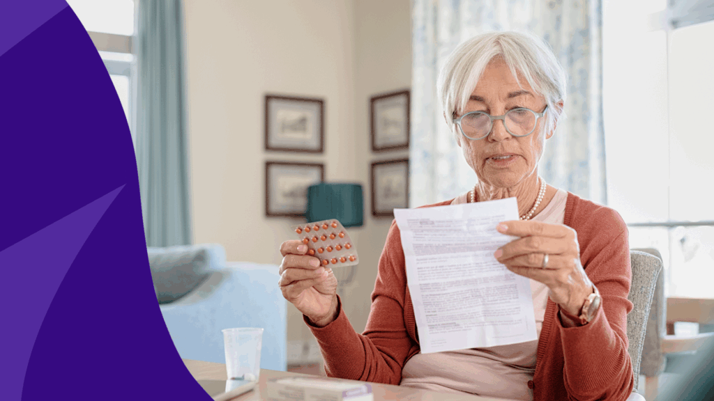 Best statin for elderly