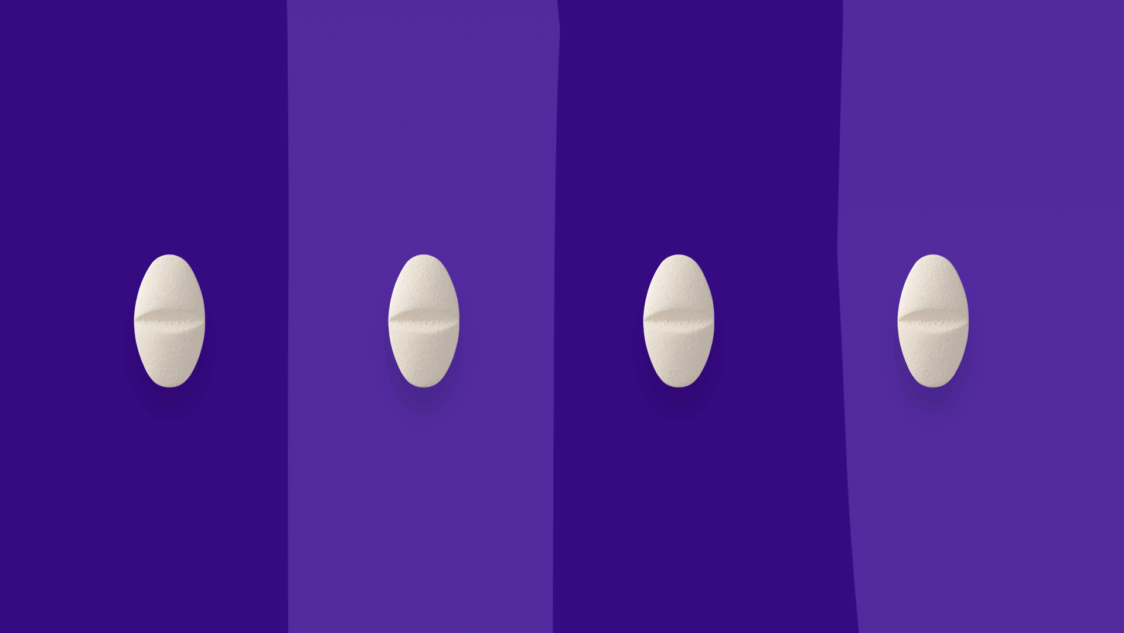 Best statin for kidney disease