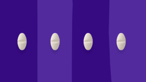 Best statin for kidney disease