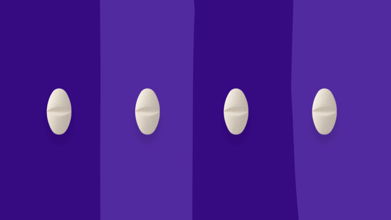 Best statin for kidney disease