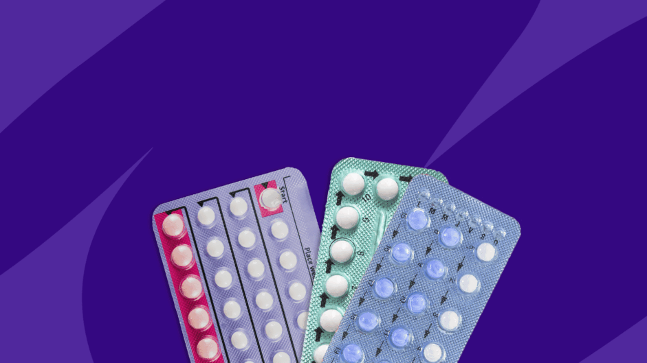 NuvaRing 101: Birth control ring benefits and side effects