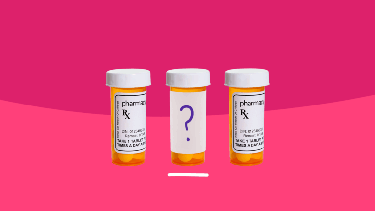 Flexeril generic availability, cost, and more