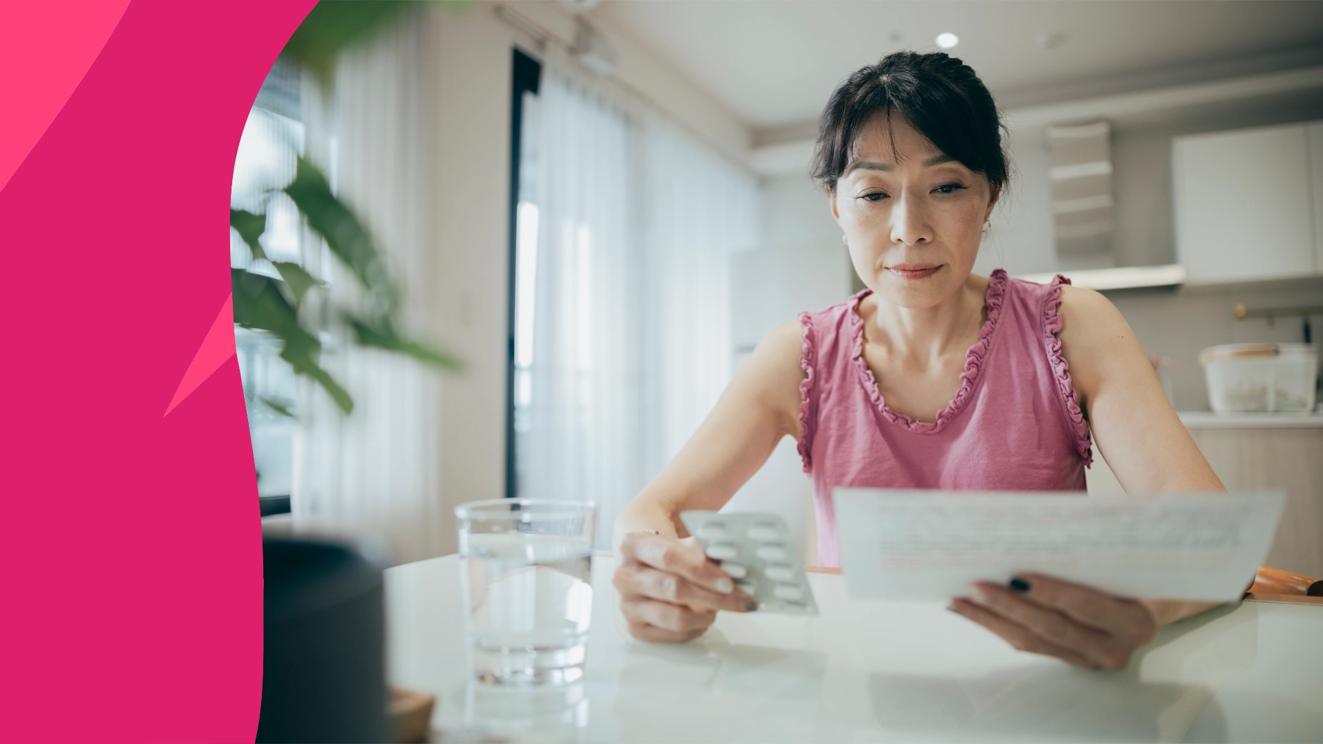 What pain reliever can I take with prednisone?