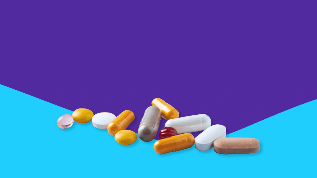 Valacyclovir (Valtrex) drug interactions and safety information