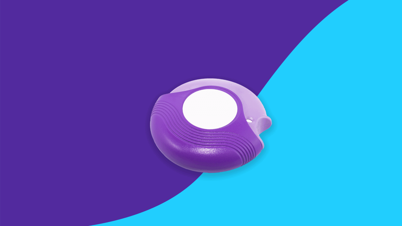 Flomax generic availability, cost, and dosage | SingleCare