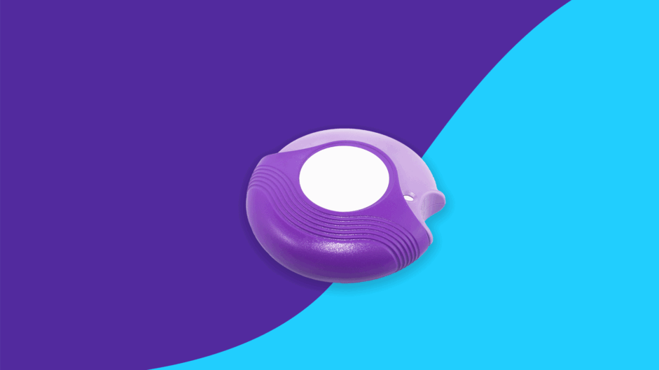 Advair generic: Options for asthma and COPD