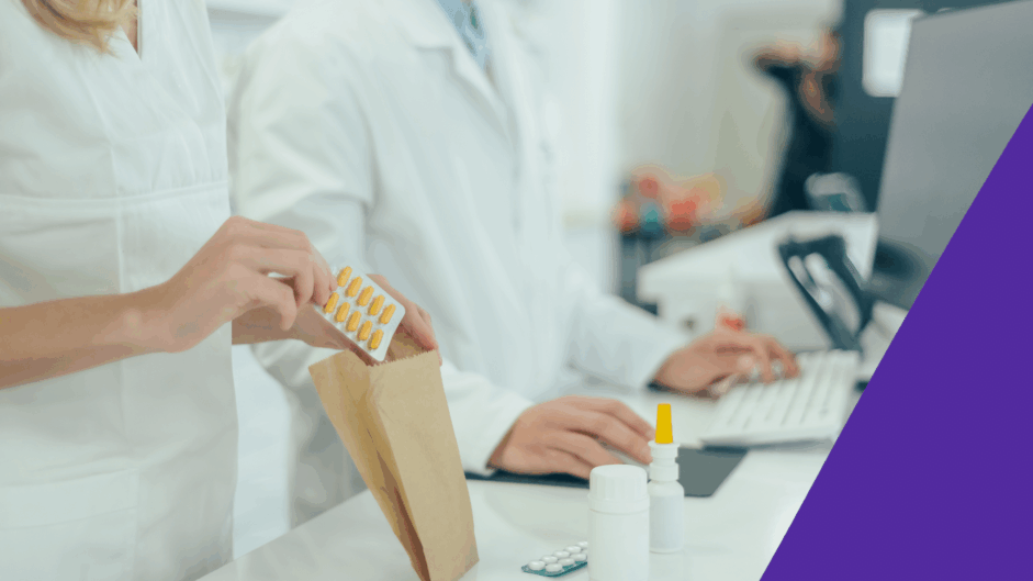 Managing bleeding risks with Eliquis and Andexxa