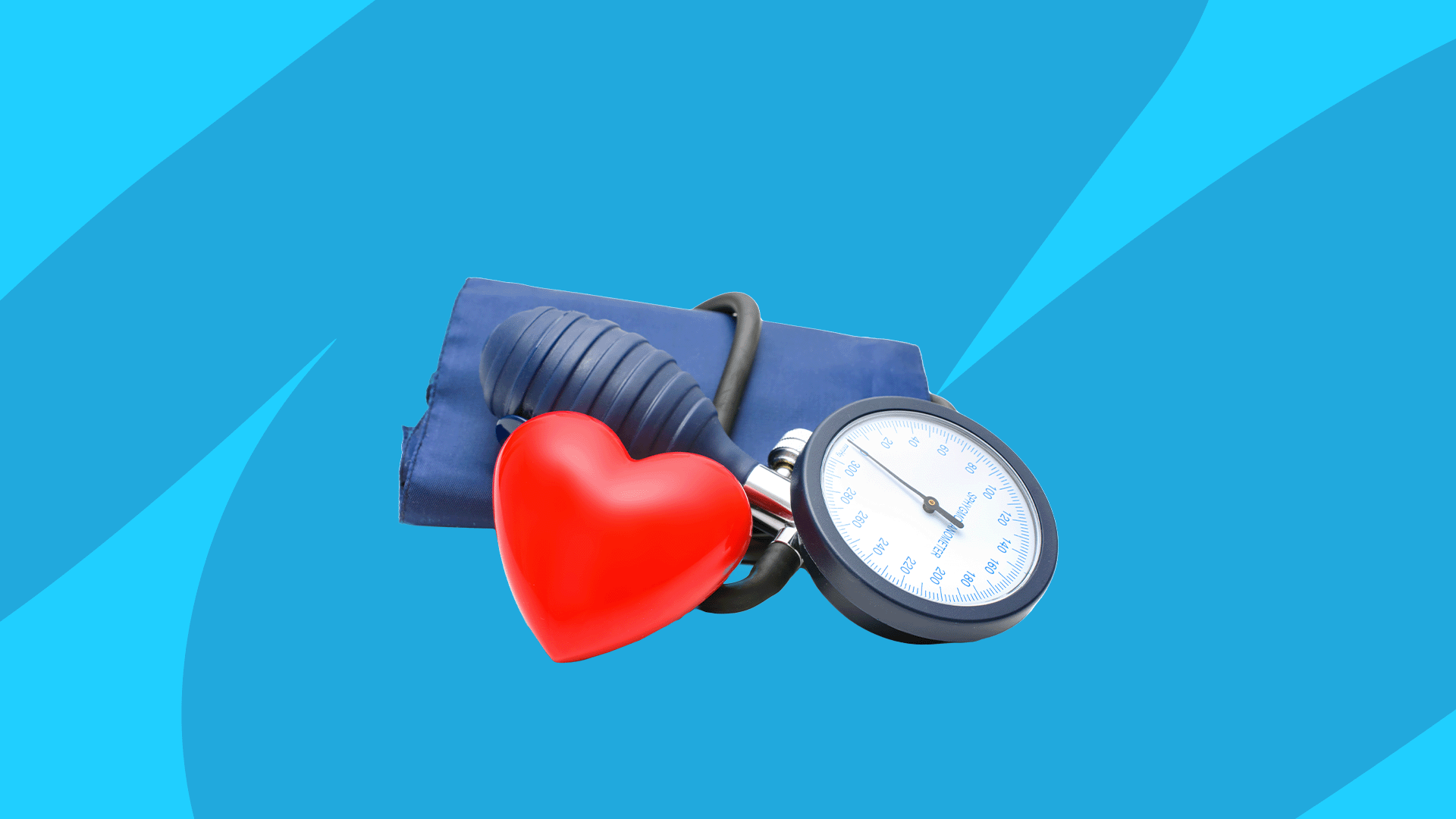 Plavix for AFib: When it may be prescribed