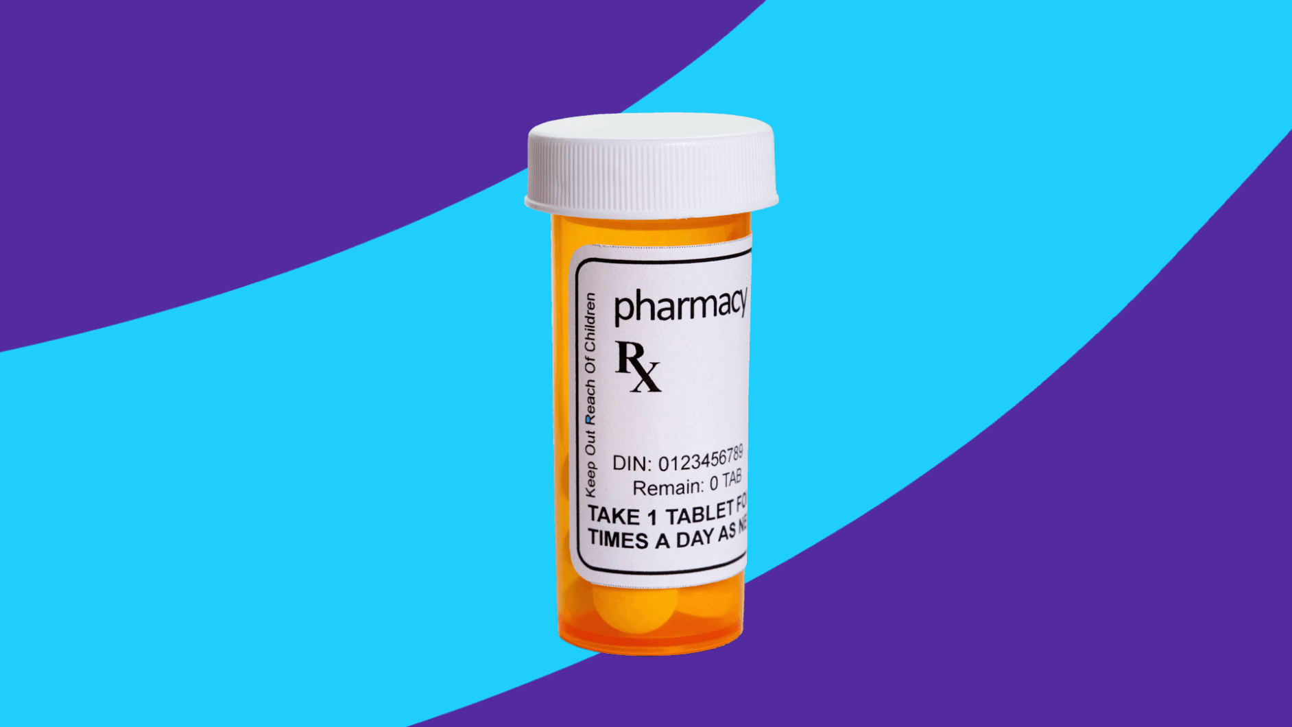 Keflex generic: Availability, cost, and more