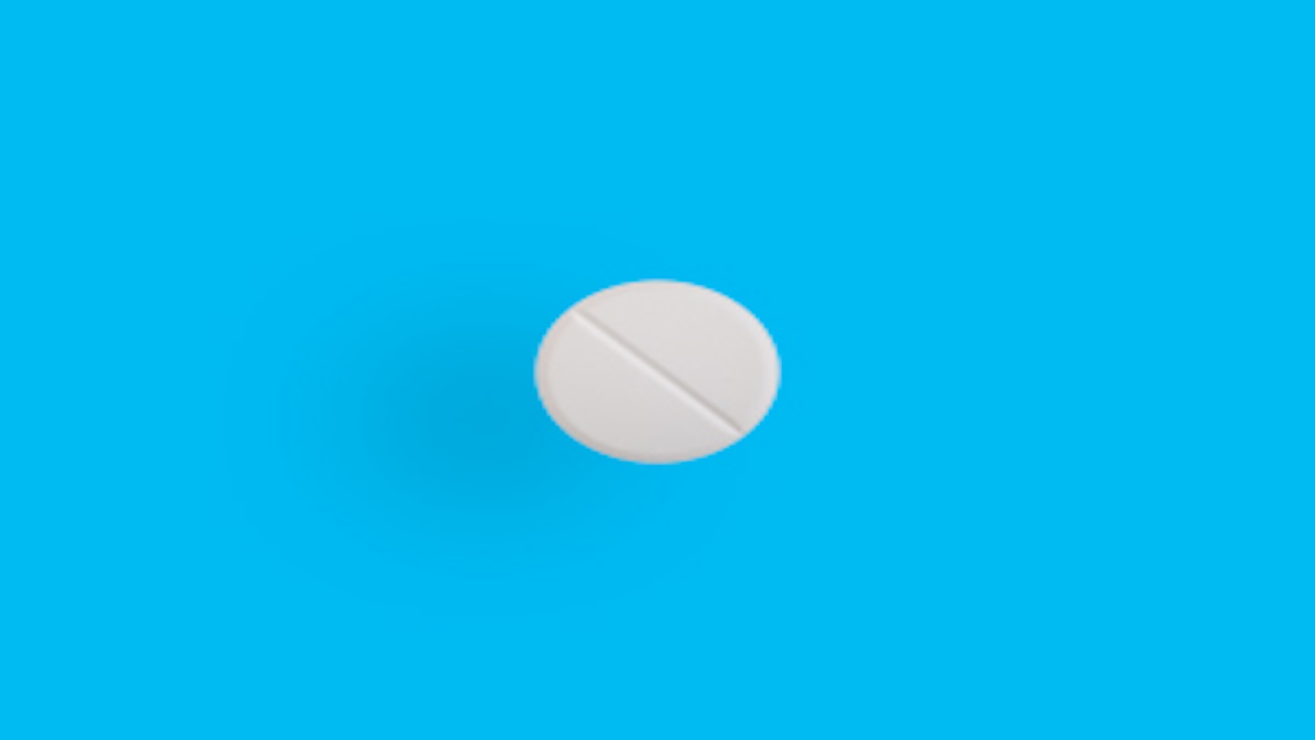 Gemtesa generic: Availability, cost, and savings tips