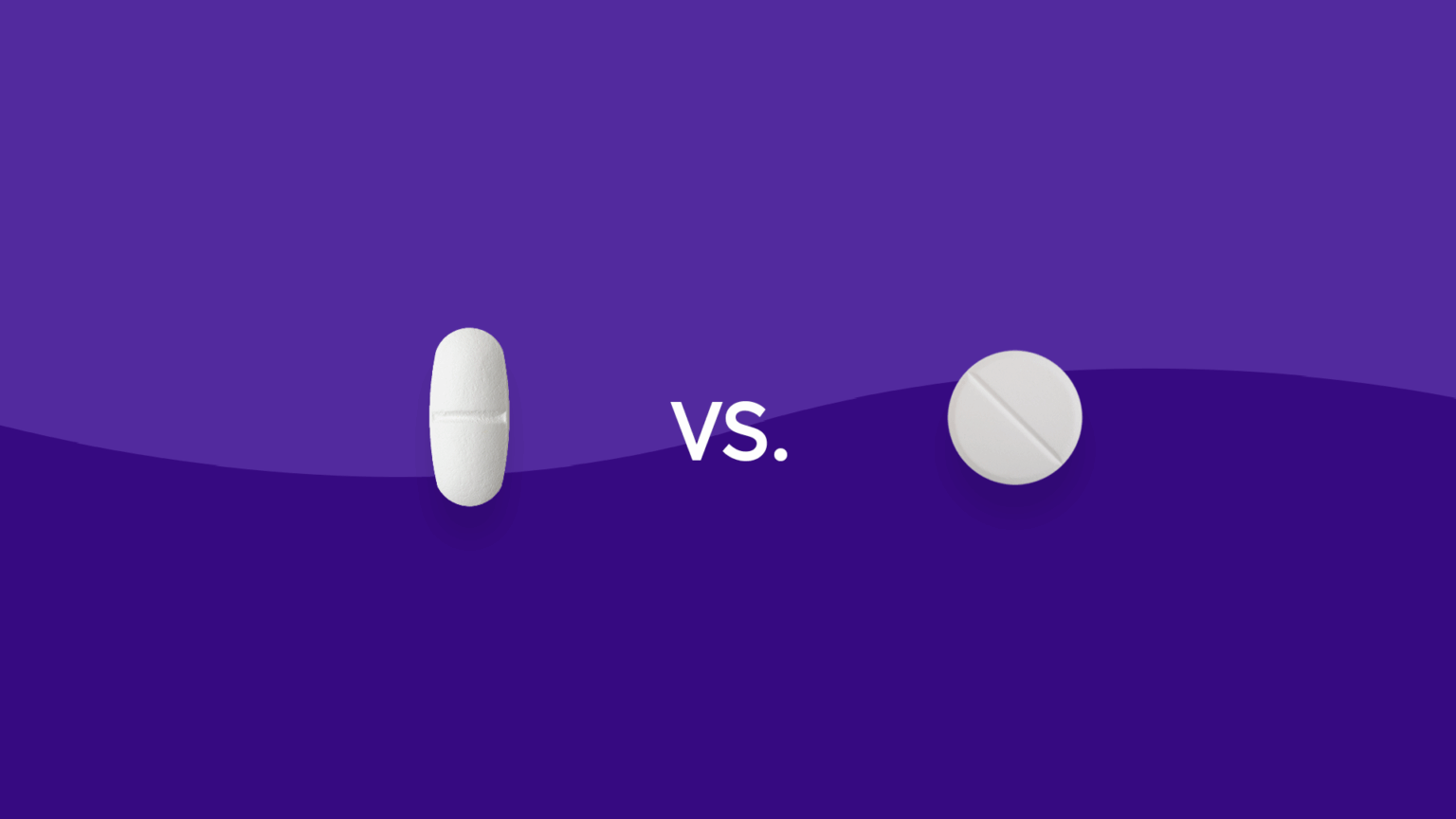 Top Fexmid (cyclobenzaprine) alternatives and how to switch your Rx