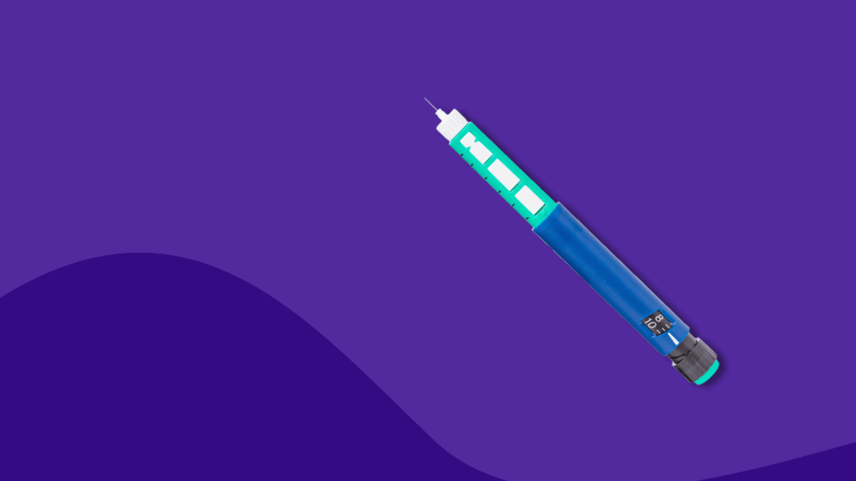 Manufacturer copay card 101