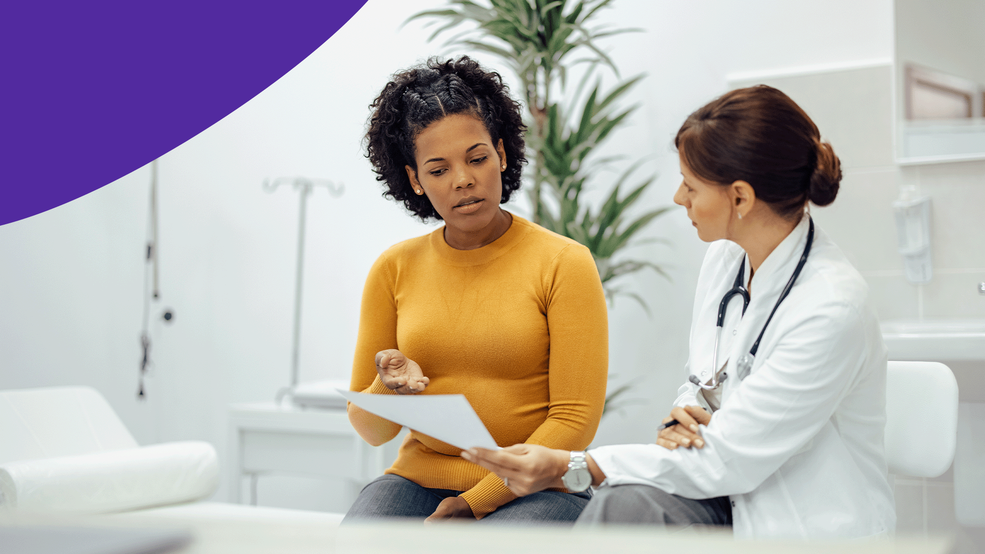 Keflex side effects and how to avoid them | SingleCare