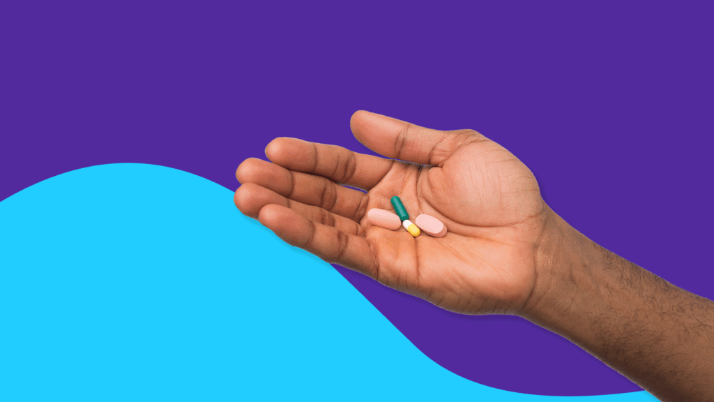 Top Auryxia alternatives and how to switch your Rx | SingleCare