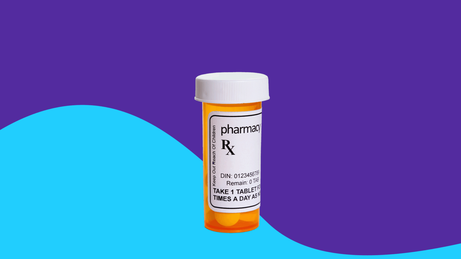 Top Prempro alternatives and how to switch your Rx | SingleCare