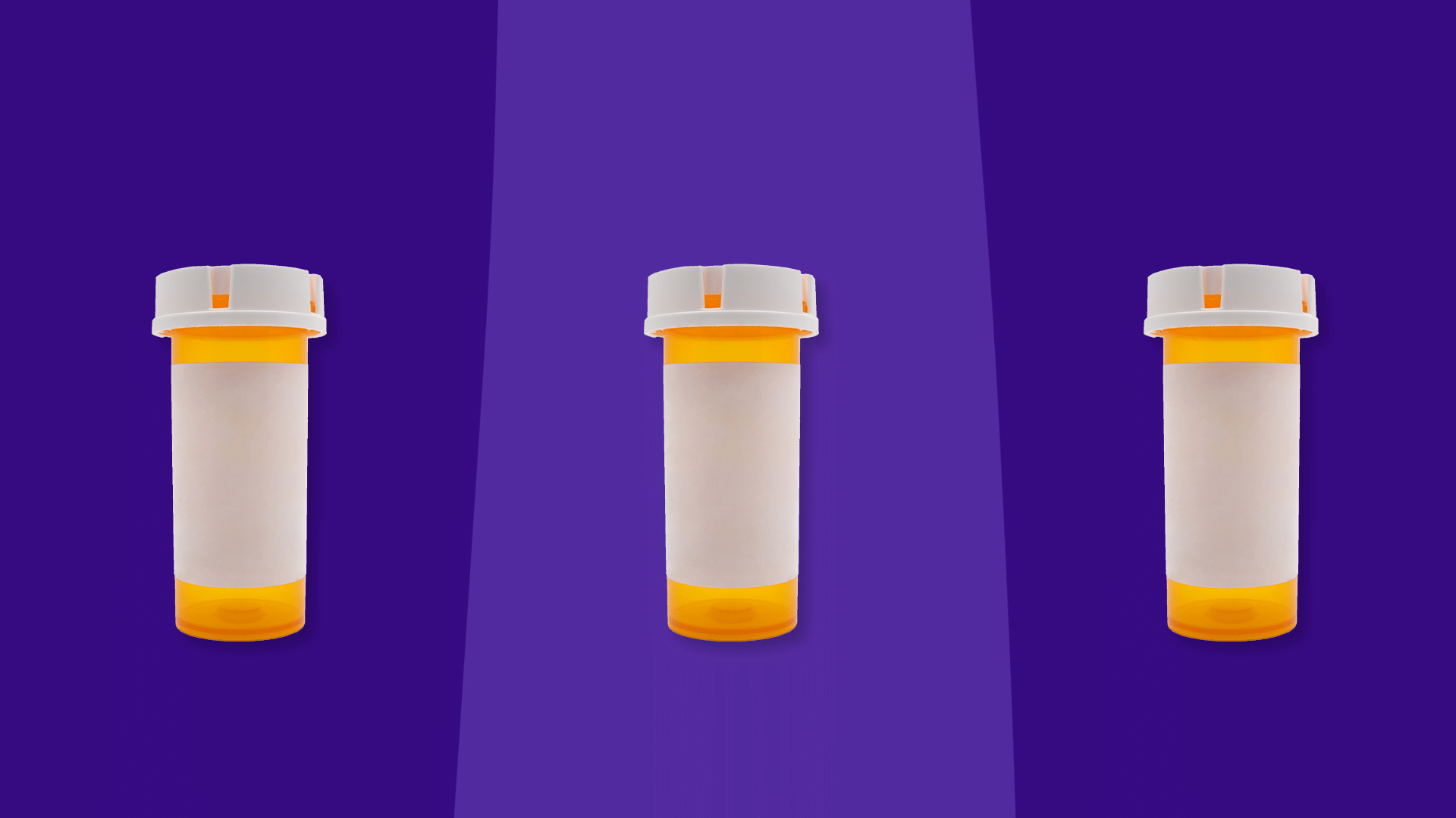 Can you take Fioricet for migraines?