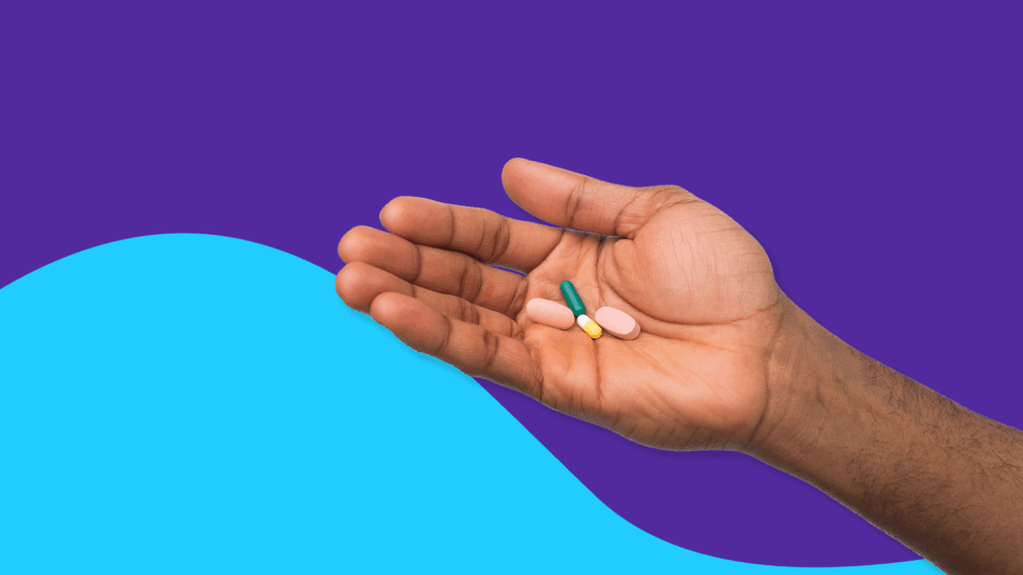 How much is CombiPatch without insurance? | SingleCare