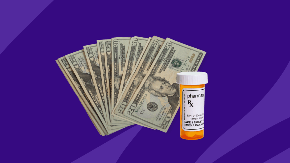 Enbrel copay card: Eligibility & more