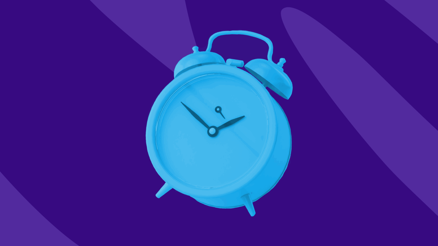 Trelegy Ellipta patient assistance program: Eligibility & more