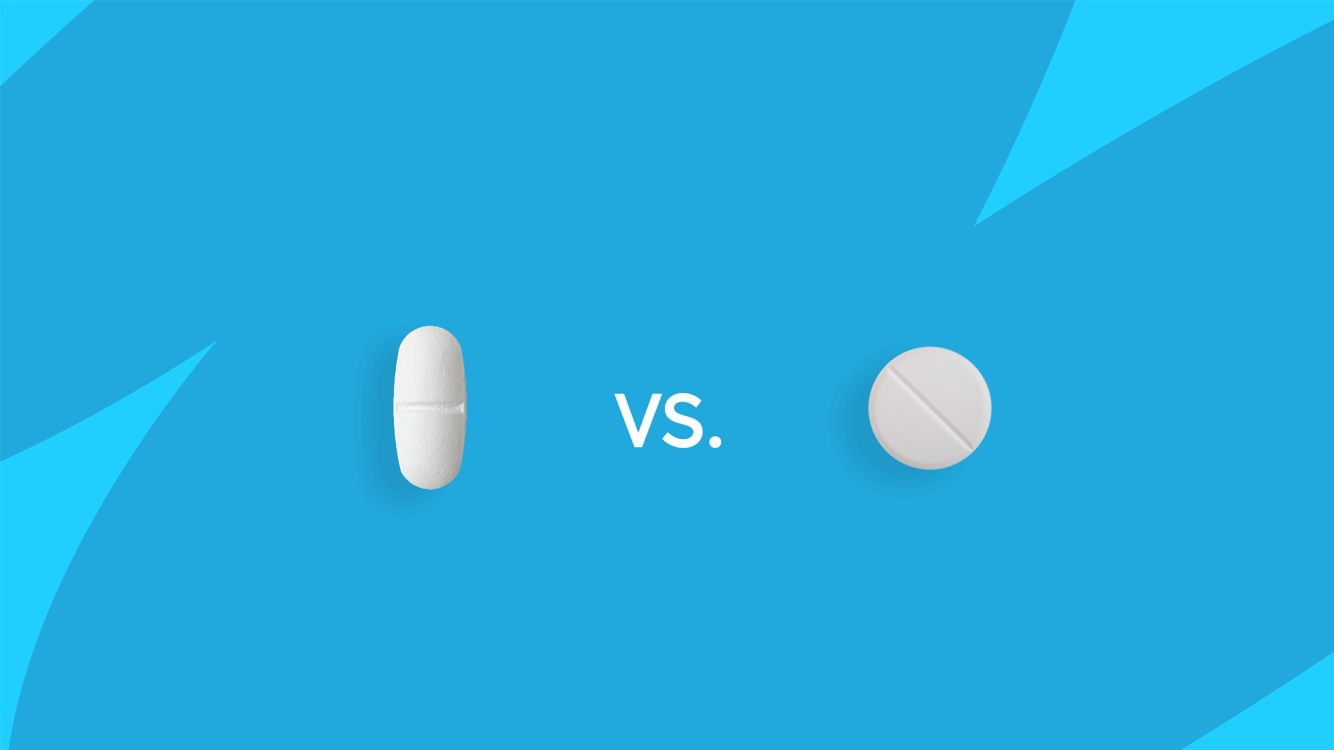 Prozac generic availability, cost, and dosage | SingleCare