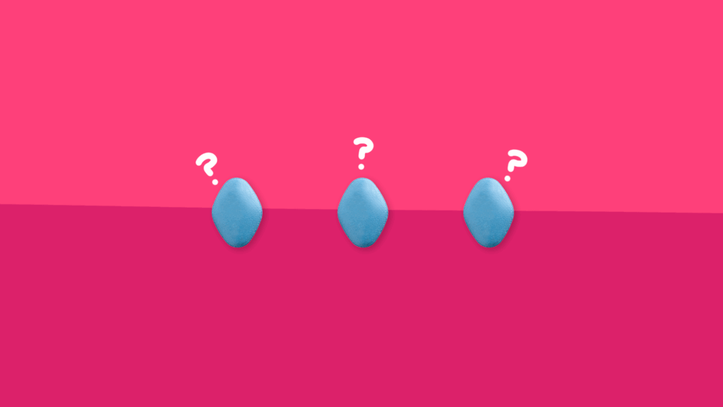 Cialis vs. Viagra side effects and how to avoid them